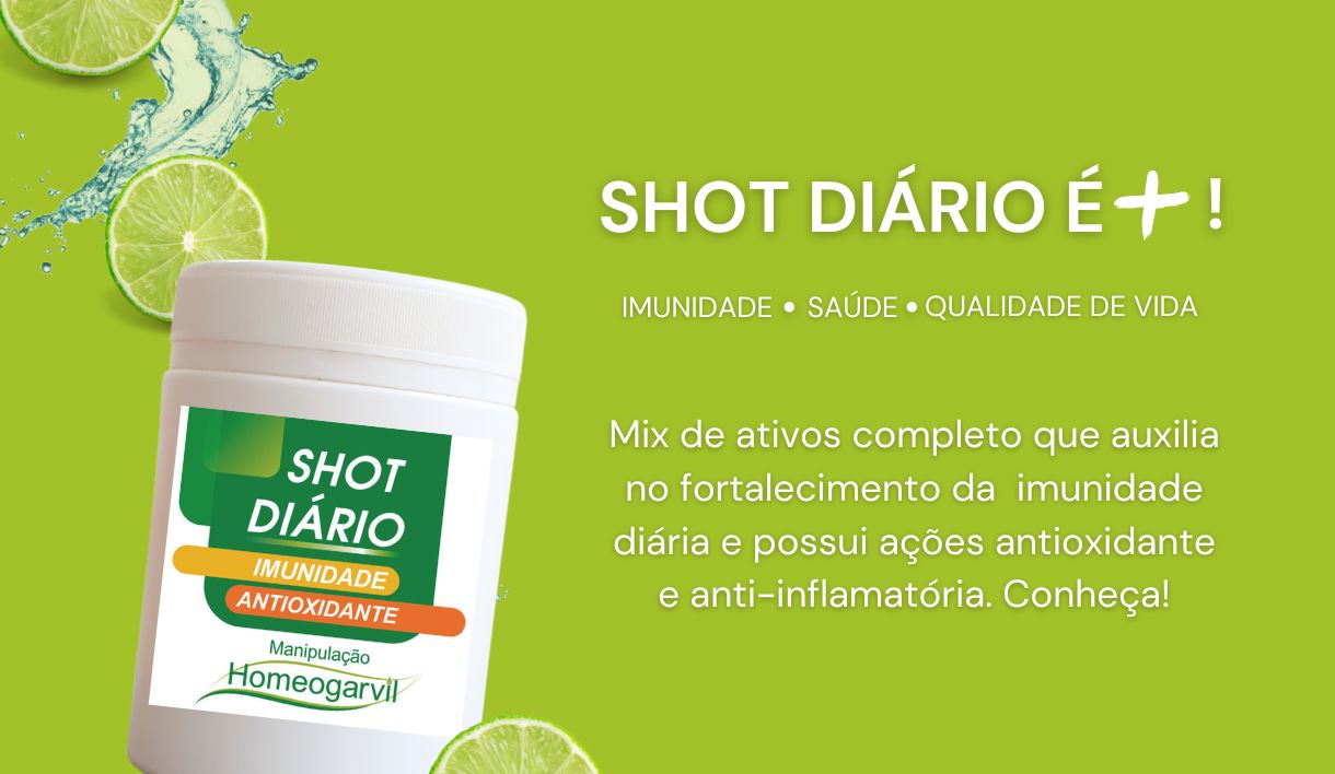 Beleza de dentro para fora. (1) | Homeogarvil Beleza de dentro para fora. (1) | Homeogarvil